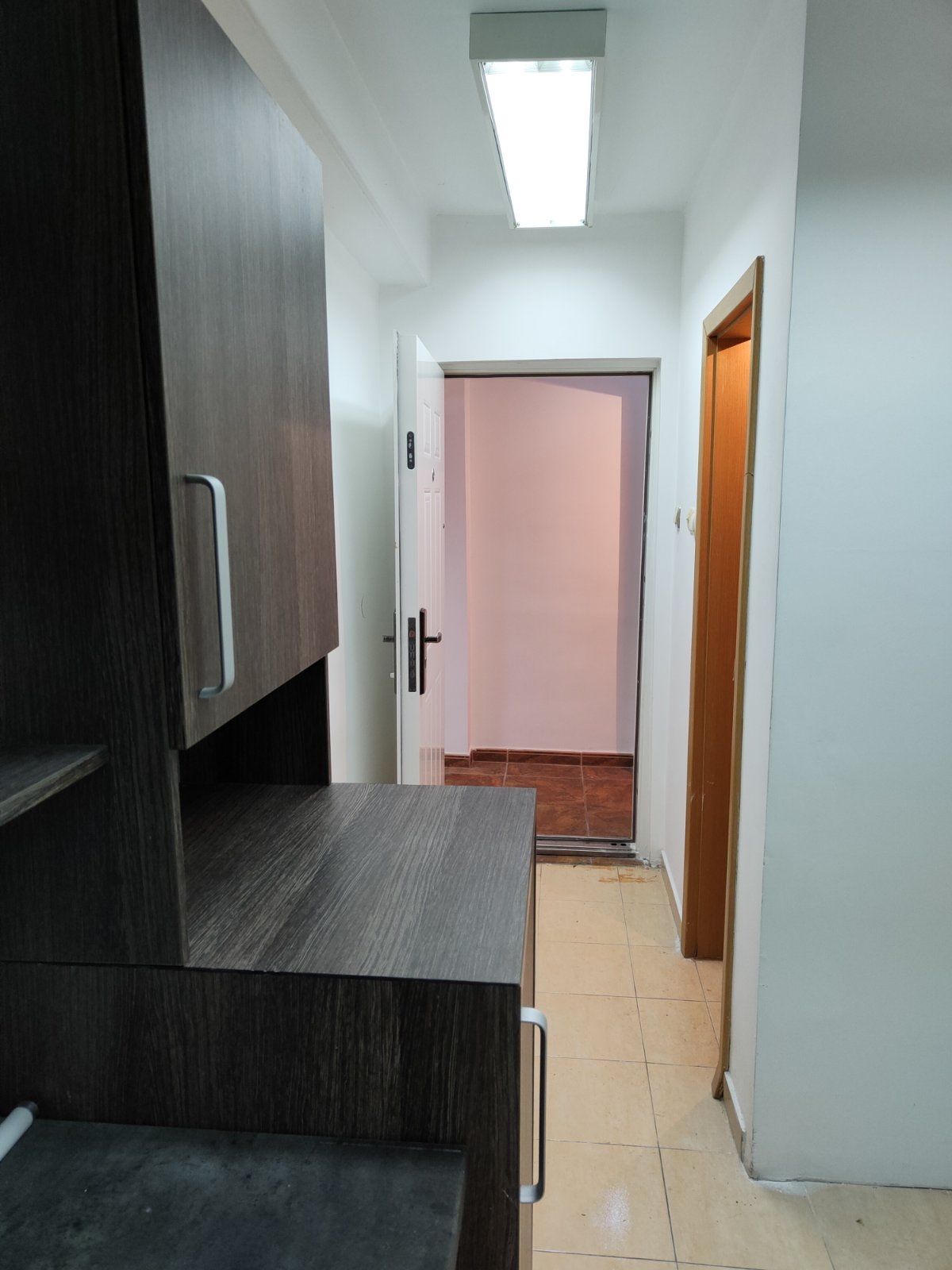 Furnished office space 50m2 in a fantastic location in the center of ...